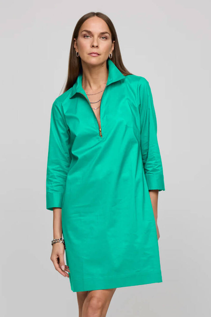 Hinson Wu Collection | Mildred Hoit